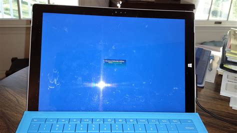 How To Run A Microsoft Defender Offline Scan In Windows Page Tutorials