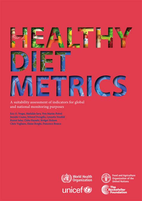 Pdf A Suitability Assessment Of Indicators For Global And National Monitoring Purposes Healthy