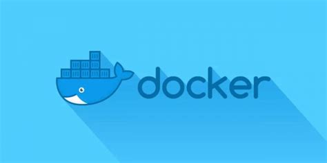 Linux 下的 Docker 入门教程 LinuxStory Linux 下的 Docker 入门教程 LinuxStory