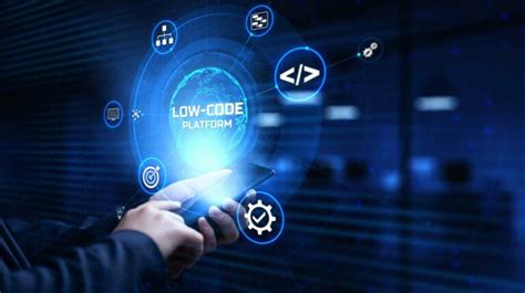 How to develop ERP Software using Java 新竹縣錦園八卦掌研究協會