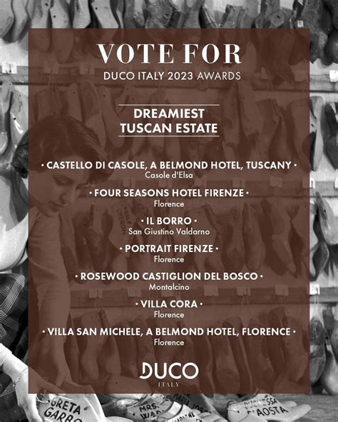 Claudia Chimenti On Linkedin Share The Love For Cdb And Vote ️