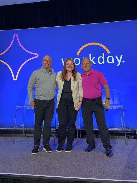 What A Wonderful Way To Start The Day With An Insightful Session On Prism Analytics All