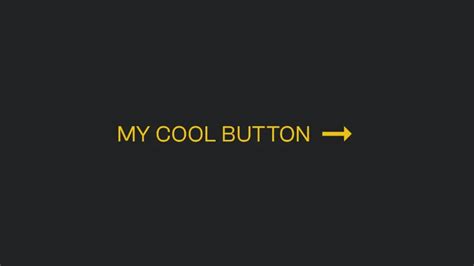 Pimp Your Boring Wordpress Buttons Add This Animated Arrow Coding
