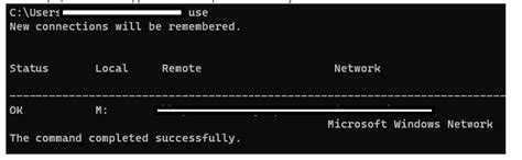 Azure Files Kerberos Authetication Issue Cloud Computing And Saas