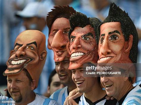 Ricky Alvarez Argentina Photos And Premium High Res Pictures Getty Images