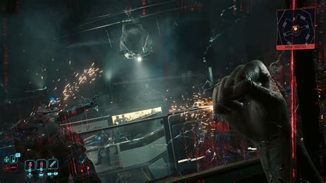 Cyberpunk 2077 20 Console Commands Pro Game Guides