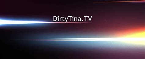 잘 부여 된 소년과 수탉에 왕관 섹스 Cnn Amador