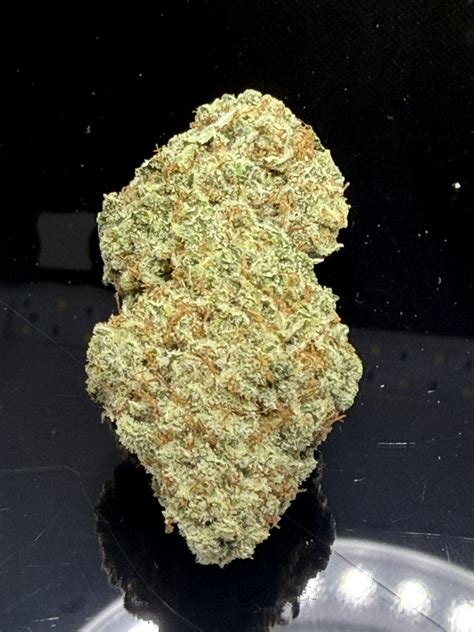 Blue Java Smokablunt