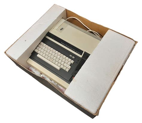 Eg3003 Video Genie System Computer Computing History