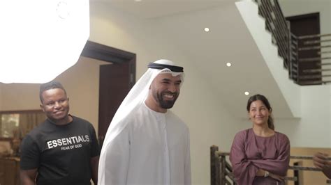 Video Mahmoud Abdel Latif On Linkedin Nothing Better Than