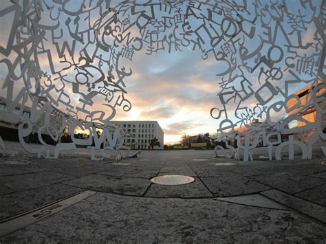 Towards Data Science On Linkedin Gpt 3 Creative Potential Of Nlp