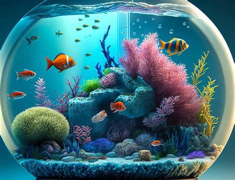 A Detailed Intro To Dwarf Neon Rainbowfish Ultimate Guide