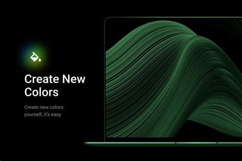 4850 简洁笔记本电脑屏幕展示ui设计fig Xd Sketch样机 Macbook Air Mockup Gooodme Com 果觅网（gooodme）