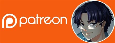 Waifu X Image Resizer Chibi Patreon