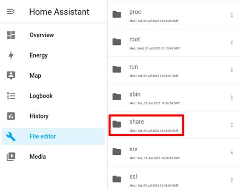 Home Assistant Broker Setup With Solarassistant