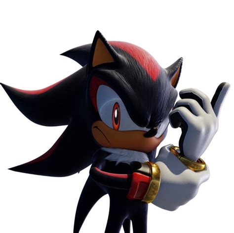 Siren Casting Call Club