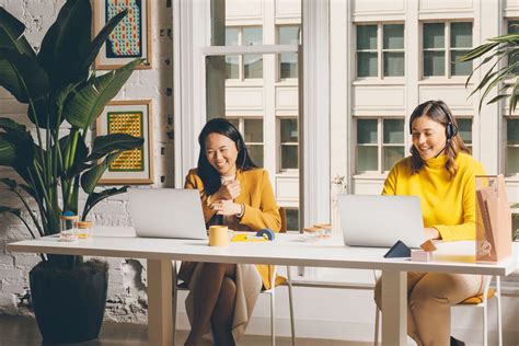 What Is Customer Connection 16 Ways To Connect With Customers