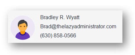 Easily Enable End Users To Manage Active Directory Users With Powershell Gui The Lazy