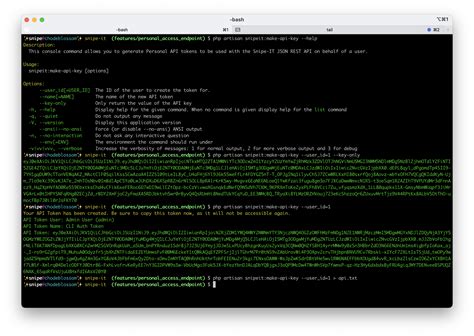 Linuxserver Docker Snipe It V Ls On GitHub