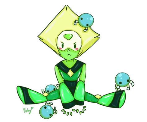 Pin By Danielle Kephart On Steven Universe Steven Universe Steven Universe Wallpaper Mario