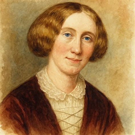 4 George Eliot Poems Discover Eliots Poetry Poem Analysis