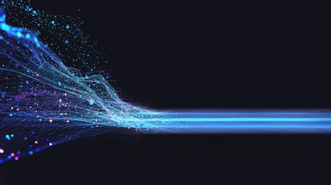 hard and soft data what is it and why does it matter blog sales i