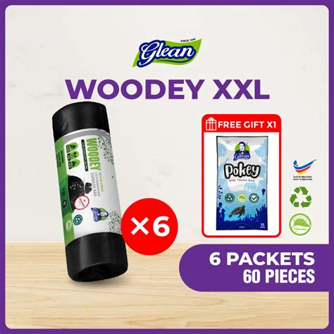 Plixstar For You For Home For Earth