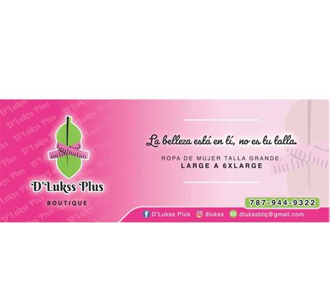 Dra Grisel Ortiz Added A New Photo Dra Grisel Ortiz