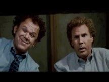 Step Brothers Derek Quotes QuotesGram Step Brothers Derek Quotes QuotesGram