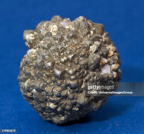Iron Pyrites Photos And Premium High Res Pictures Getty Images