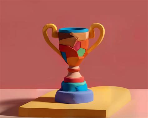 Why Good Crm Data Matters—and How Clay Helps The Gtm With Clay Blog