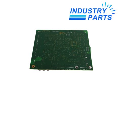 ABB BHE R UFC A Input Coupling Unit