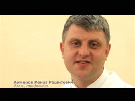Звери чистят зубы - YouTube