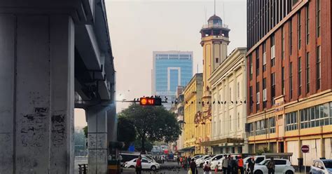 What Are The Best Times To Post In Asia Yangon Timezone