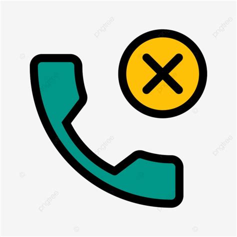 Deleted Vector Design Images Clear Or Delete Call Clear Remove