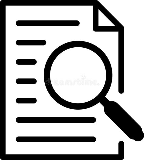 Data Document Management System On Cloud Online Documentation Database