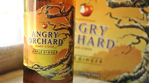 Appetizing Thoughts The Difference Between Hard Cider And Apple Cider