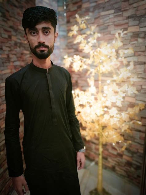 Yaqoob Samoon On Linkedin Life Feelinghappy Motivation Positive