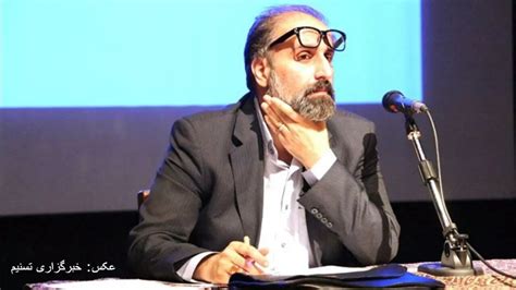 ادعای جنجالی عبدالرضا داوری علیه خانواده ابراهیم رئیسی چرا توپ اهدایی