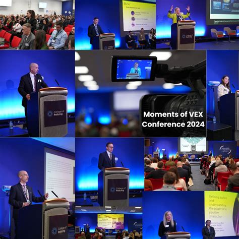 Vulnerability And Exploitation Conference On Linkedin Vexconf24