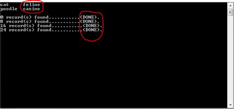 Net C Console Text Alignment Issue With Stringpadding Stack