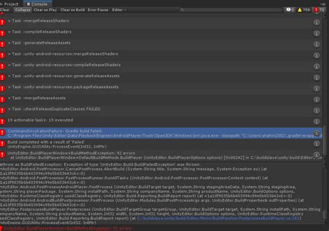 Tables Centered Cells With Tabularx And Linebreak Tex Latex Stack