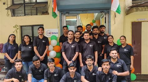 Cad Infield Technologies Cadinfieldpage Profile Pinterest