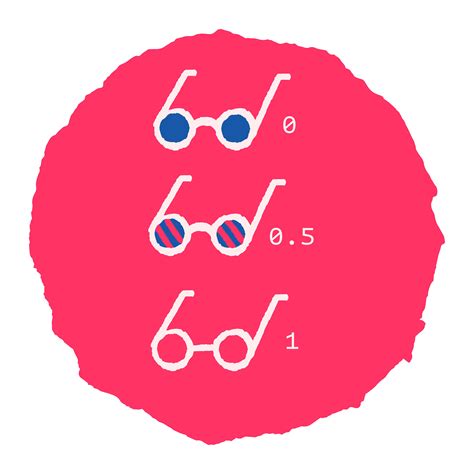 Python For Designers On Behance