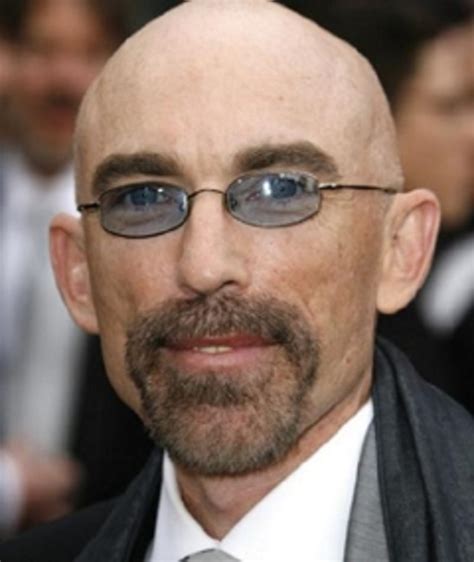 Jackie Earle Haley Movies Bio And Lists On Mubi