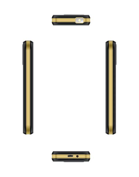 G Five G Ultra Pro Purple Gb Gb Pakmobizone Buy Mobile Phones Tablets Accessories