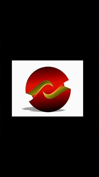 3d Design Youtube
