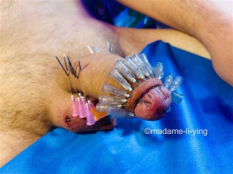 Medical Mistress UK Advanced Med Play And CBT On Twitter Looks Like A Spaceship Https T