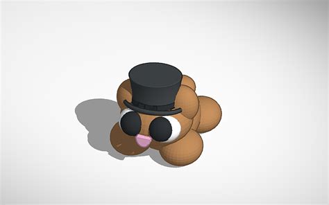 3d Design 3d Print Tinkercad