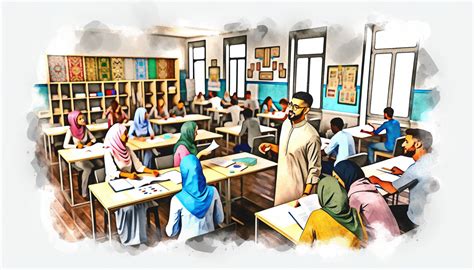 Master The Best Way To Document Processes For Tutoring Centers And Win Back Your Time